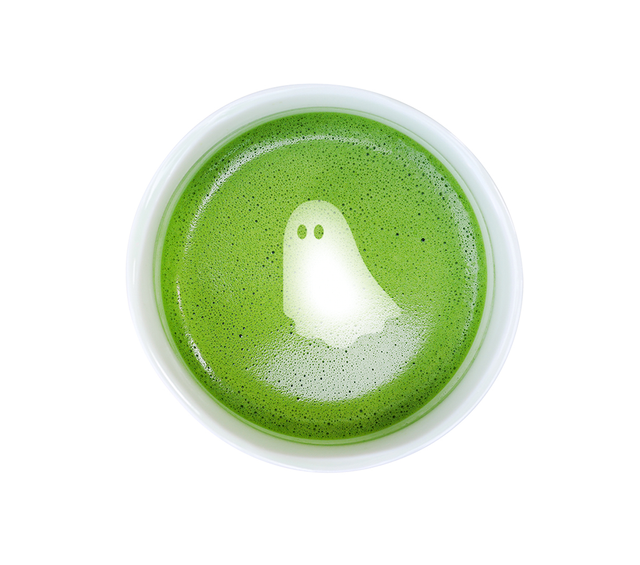 Matcha Subscriptions – Ghost Matcha